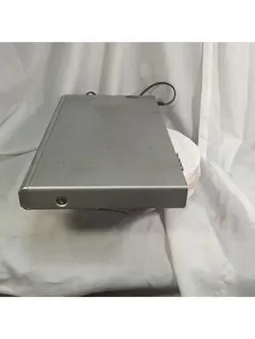 Sony | Other | Sony Dvpns76h Hdmi 80p Upscaling Dvd Cd Player ...